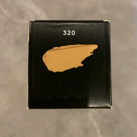 Fenty Beauty | Makeup | Rare Find Fenty Beauty Pro Filtr Soft Matte ...